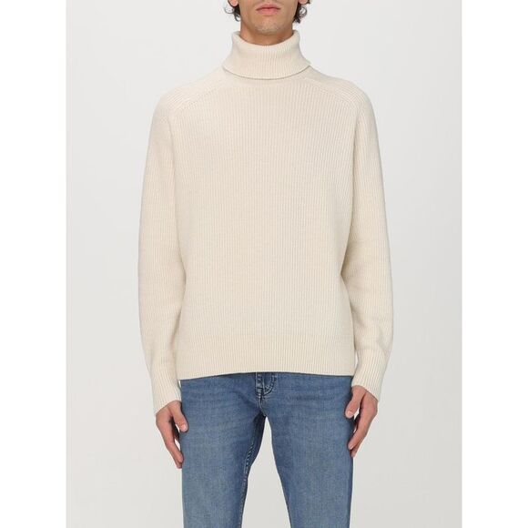 HUGO | Sweaters | Hugo Sweater Men White | Poshmark